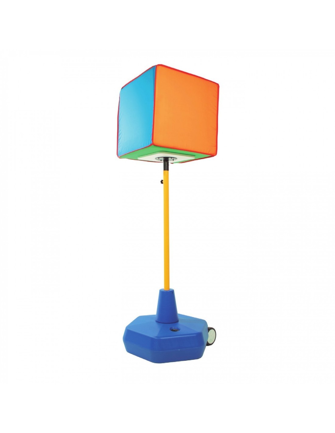 Juego Poull Ball