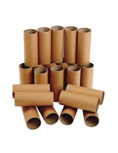 Dibujo y Manualidades