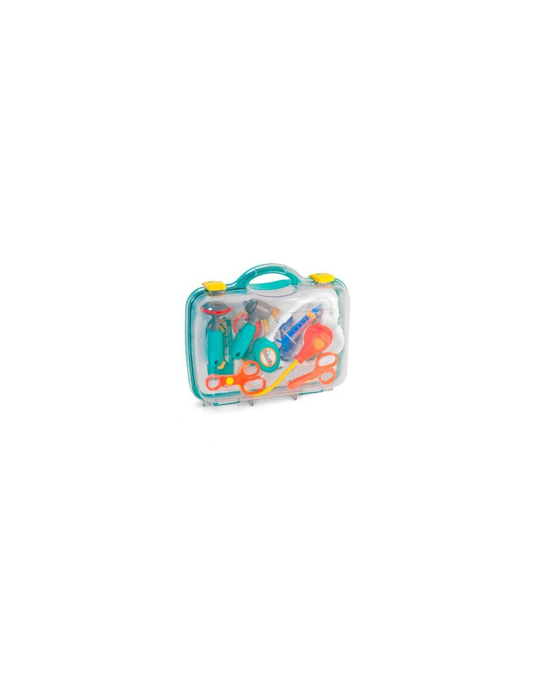 Doctor Kit