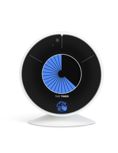 Time Timer Wash - Temporizador infantil