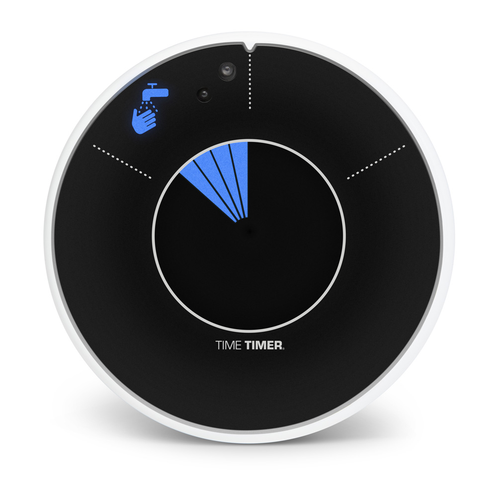 Time Timer Wash - Temporizador infantil